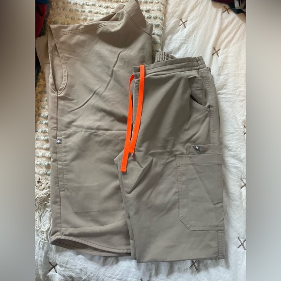 Figs | Other | Boulder Small Set | Poshmark